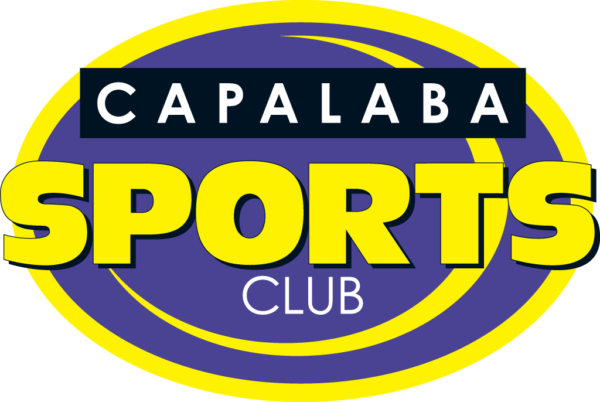 What's On - Capalaba Sports Club