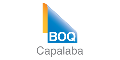 Our Club - Capalaba Sports Club