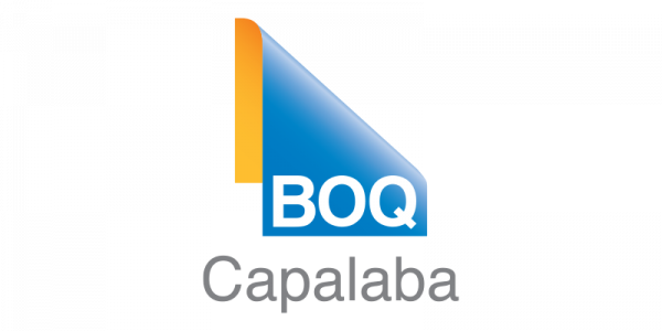 Our Club - Capalaba Sports Club