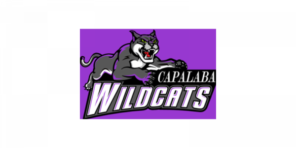 Our Club - Capalaba Sports Club