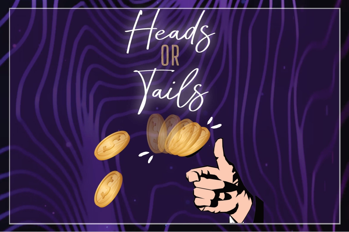 Capalaba Sports Club - Capalaba Sports Club