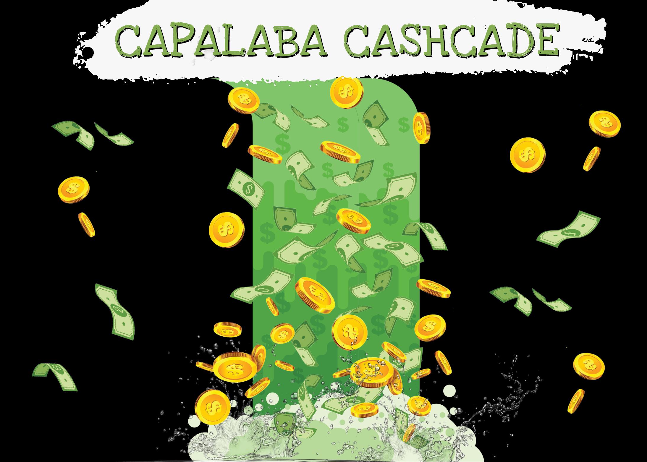 Capalaba Sports Club - Capalaba Sports Club