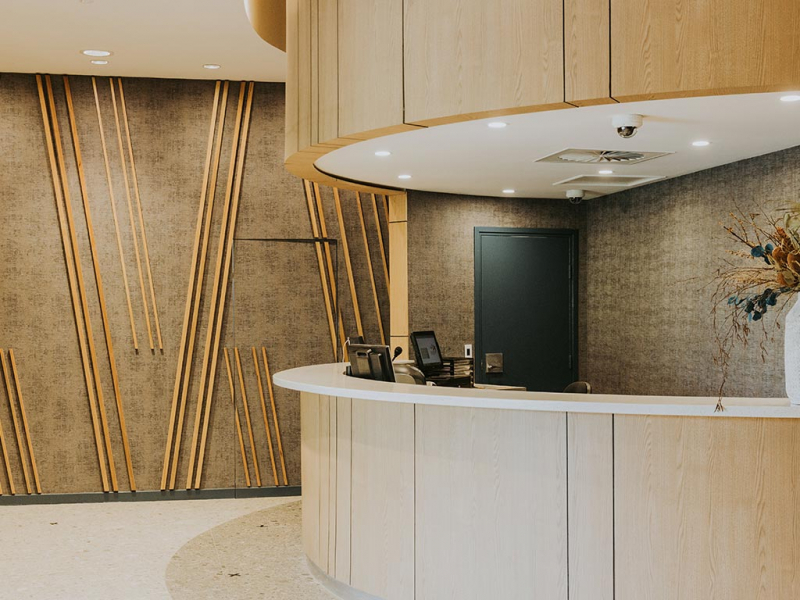 Contact - Capalaba Sports Club