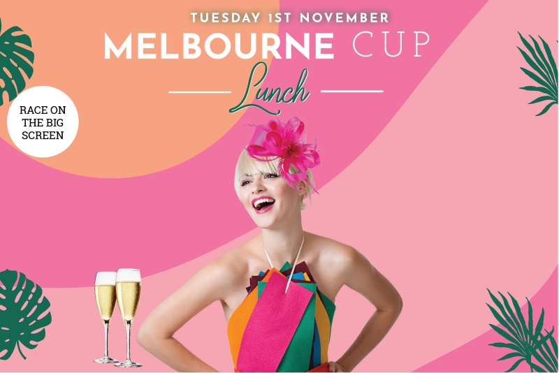 Capalaba Sports Club - Capalaba Sports Club