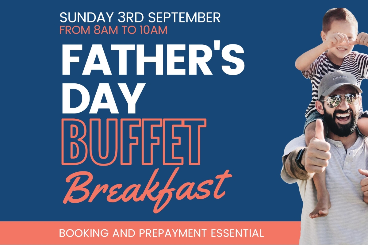 Capalaba Sports Club - Capalaba Sports Club